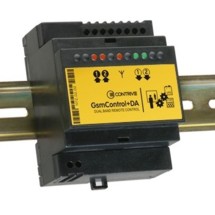 GSM Controllers NZ - SMS Control